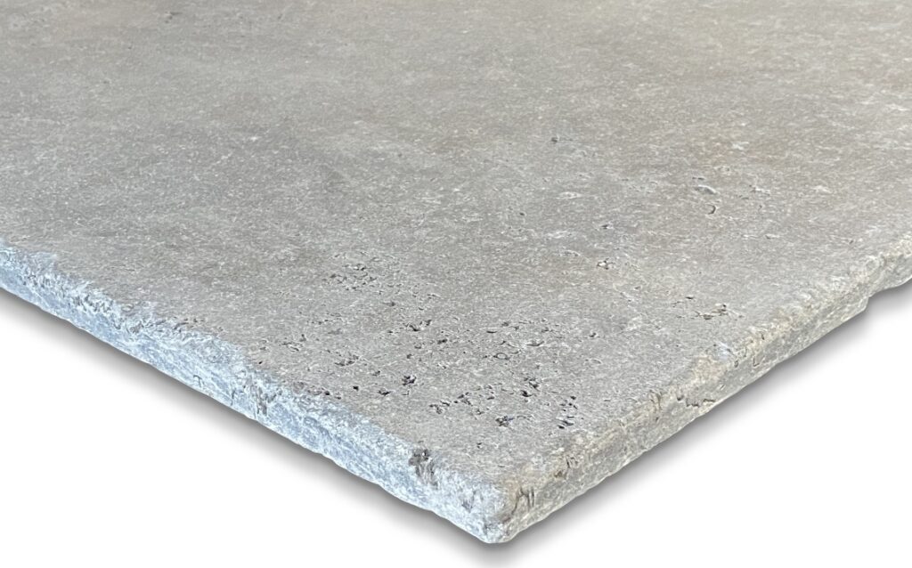 Stone in Focus | Sareen Stone | Natural Stone & Pavers Sydney