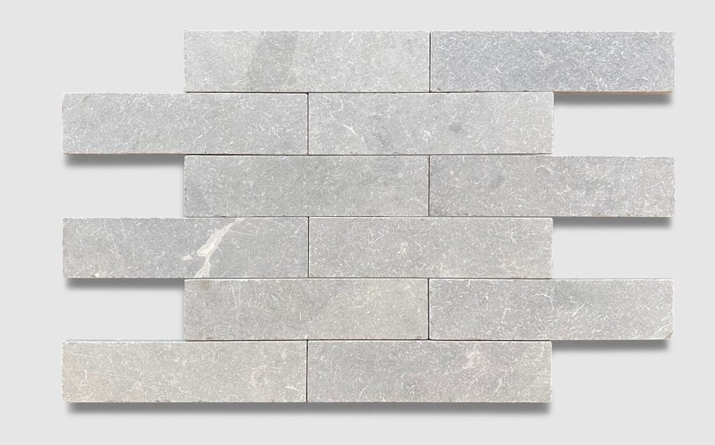 Stone in Focus | Sareen Stone | Natural Stone & Pavers Sydney