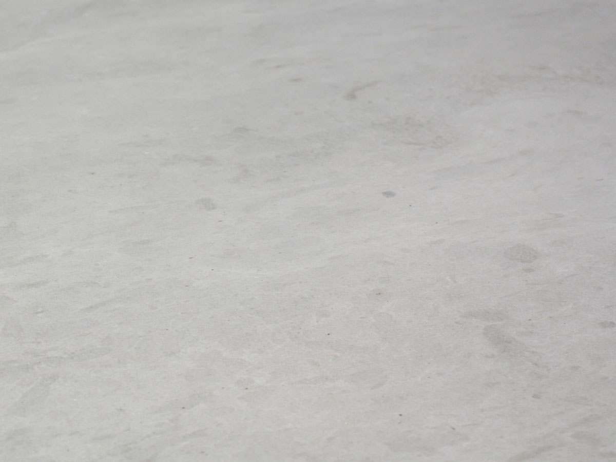 Gohera Limestone Tiles - Sareen Stone